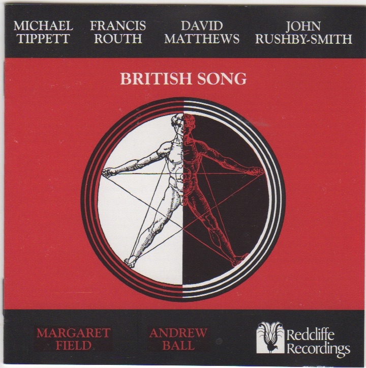 British Song