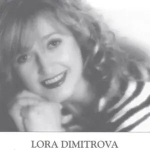 Francis Routh Bretagne