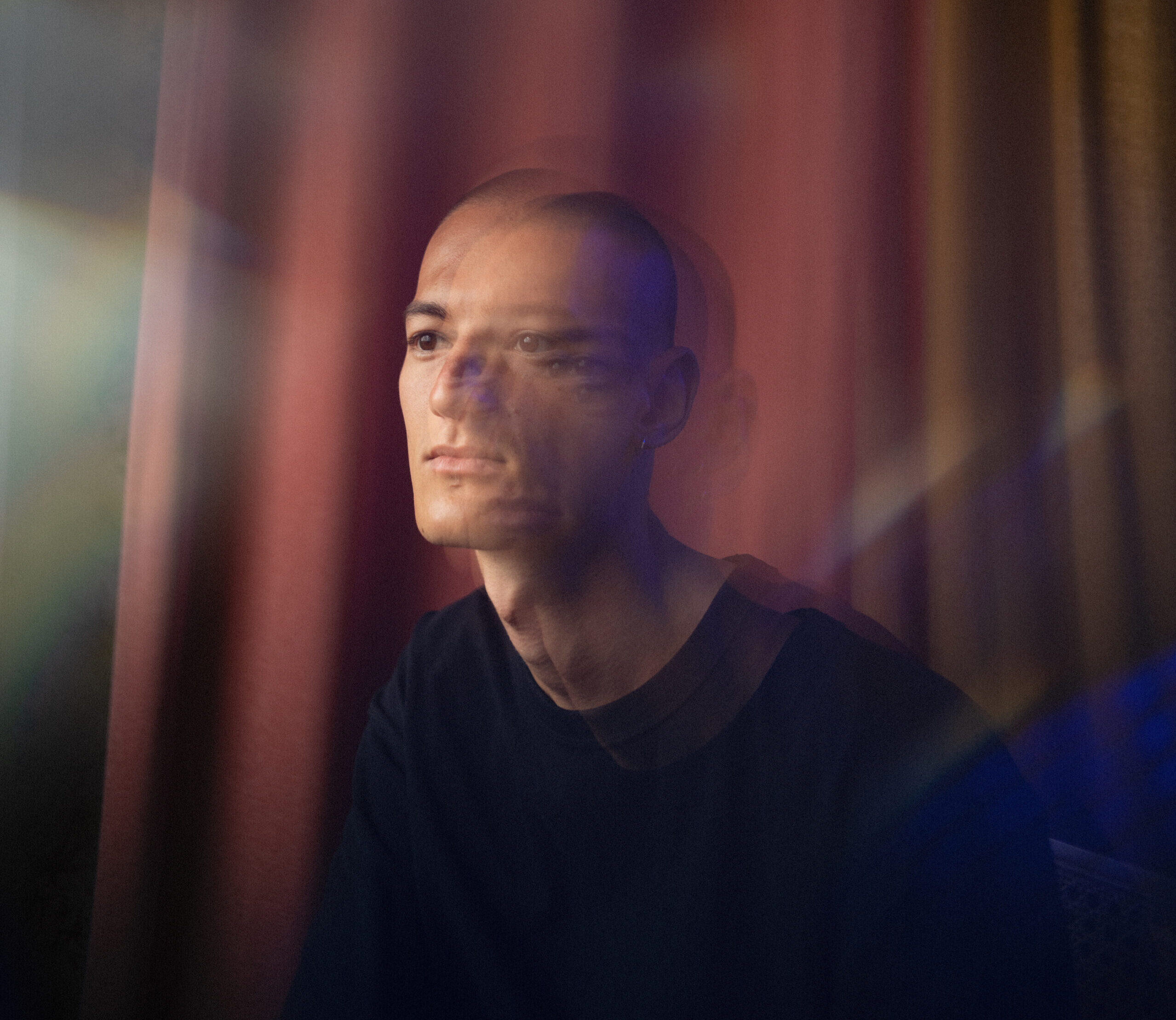 Grants Awarded - Francis Routh Trust